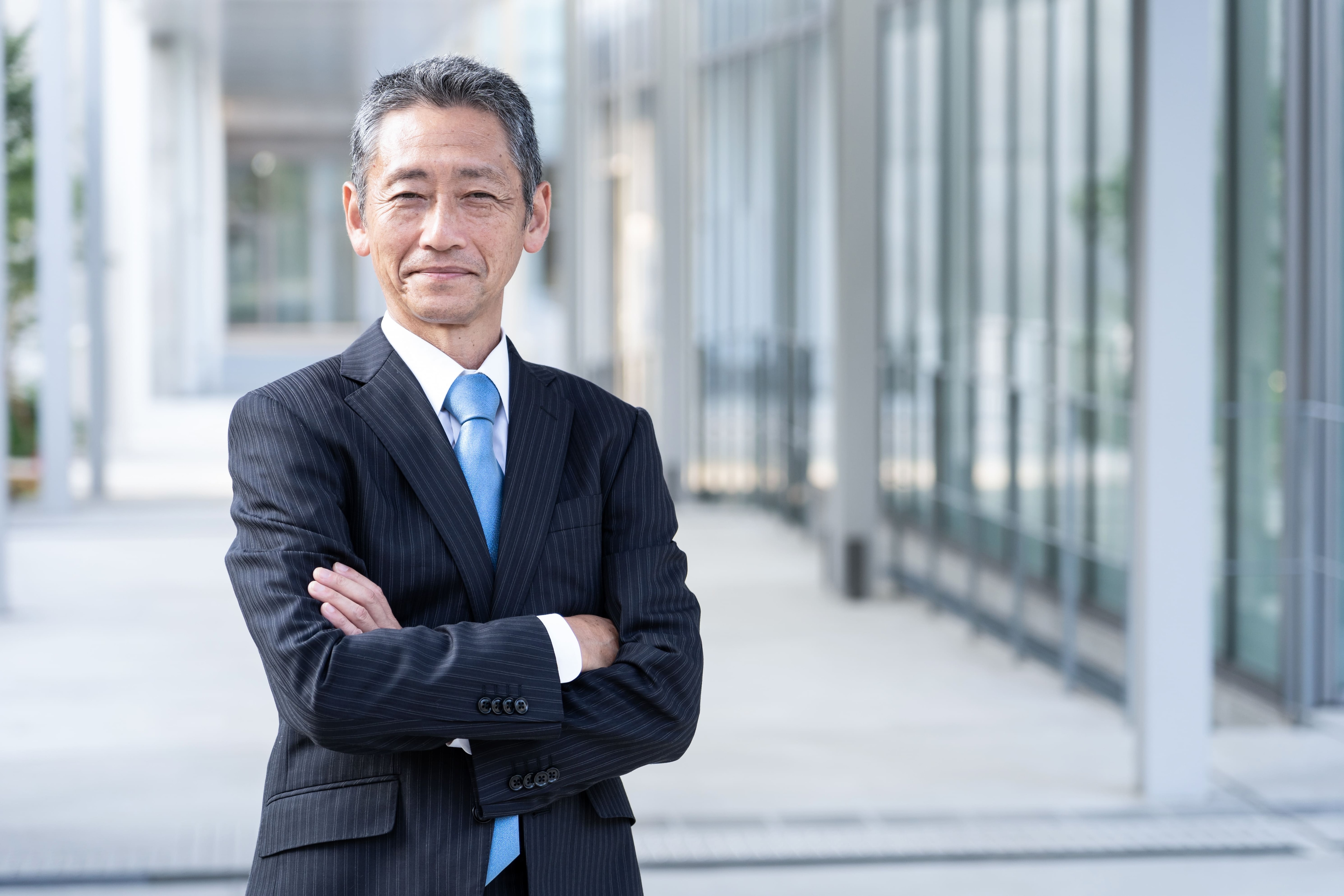 自らの成し遂げたいことを整理し管理職としてビジョンを持ち実行できる管理職研修事例|企業研修・人材育成ならアルー