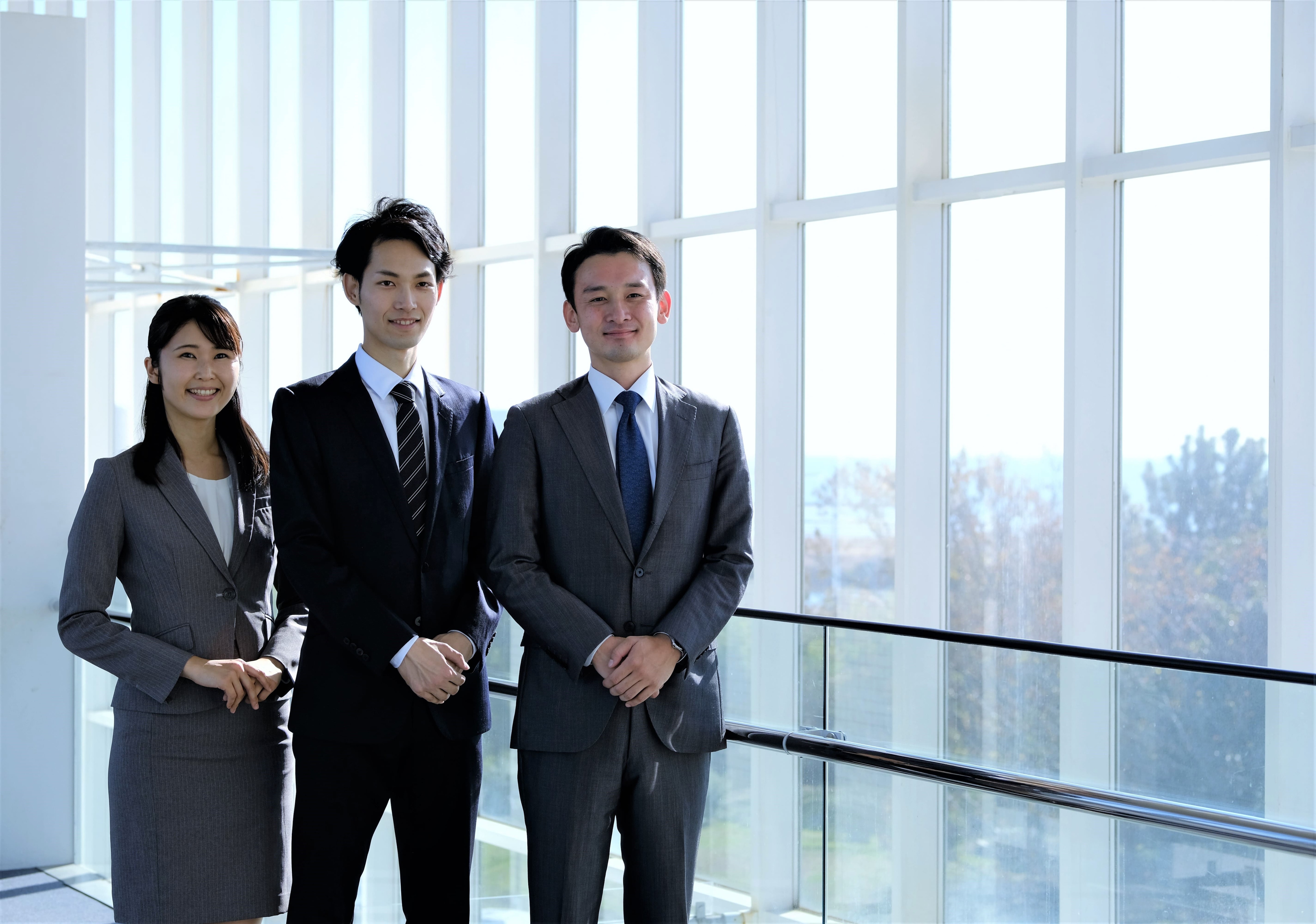 若手社員研修|企業研修・人材育成ならアルー