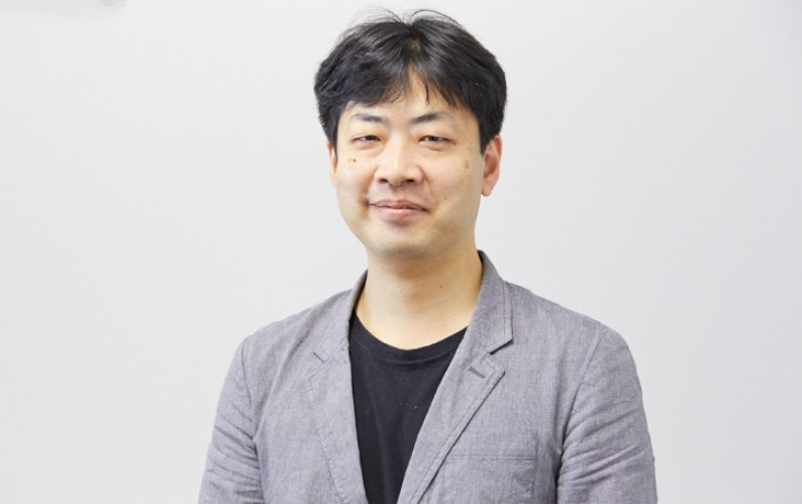 《終了》筑波大学尾崎准教授が語る!業界初、aiでクリーニングされた調査モニターとは!?│freeasyオンラインセミナー
