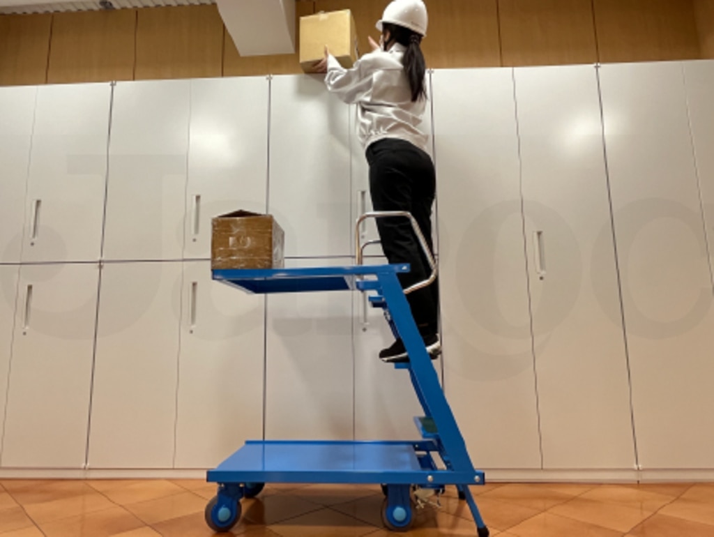 ミニピックランナー 製品情報|株式会社ジャロック|取扱商品一覧。お探しの製品を簡単絞込み機能搭載!