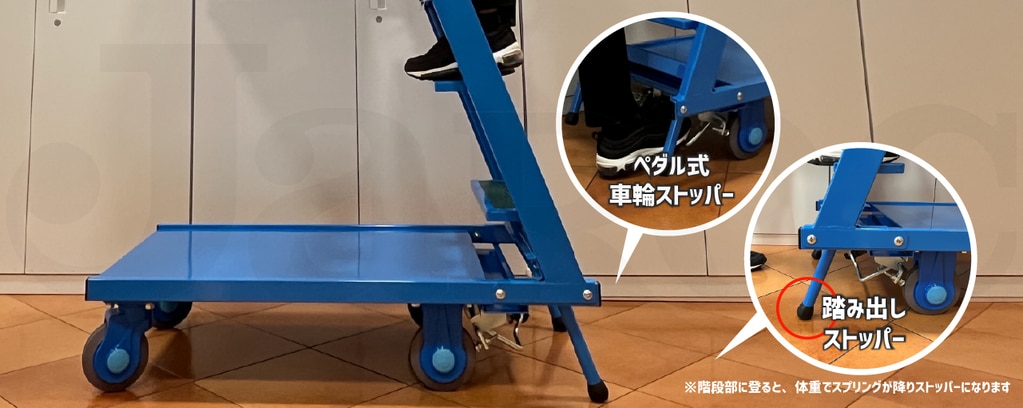 ミニピックランナー 製品情報|株式会社ジャロック|取扱商品一覧。お探しの製品を簡単絞込み機能搭載!
