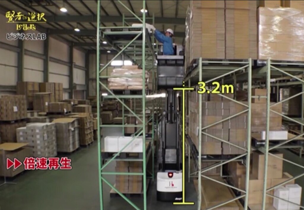 ハイピックランナー® 納入実績・事例 株式会社ジャロック|納入実績多数掲載。全国どこでも対応可能