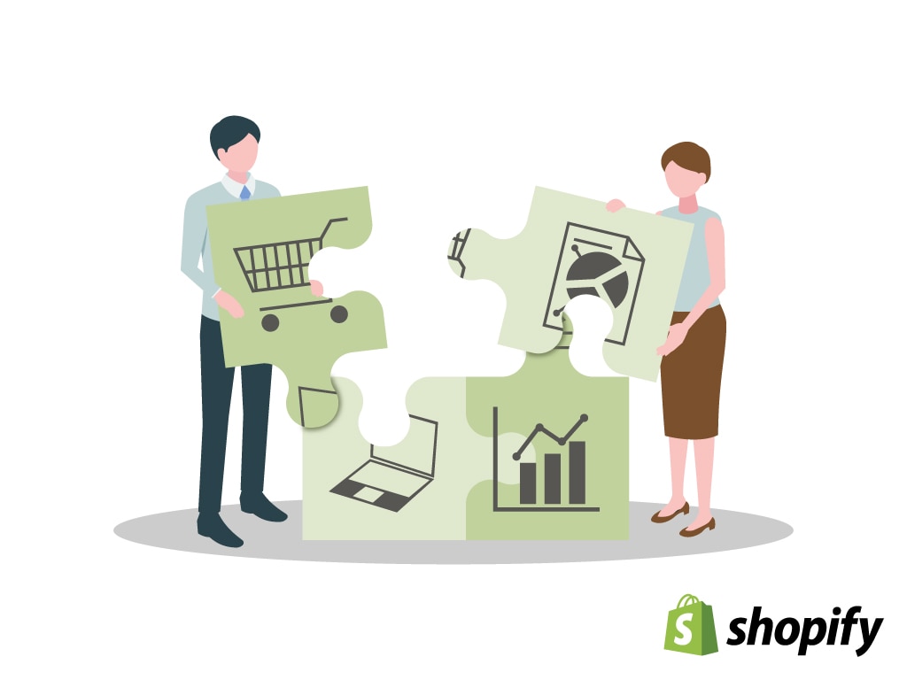 Shopify(ショッピファイ)・ecサイト運用にお悩みの担当者様をサポート!セールスフロントチームです。 Ec X|トランスコスモス