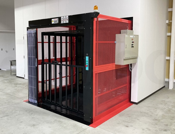 リフト&ドライブ(lift&drive) 製品情報|株式会社ジャロック|取扱商品一覧。お探しの製品を簡単絞込み機能搭載!
