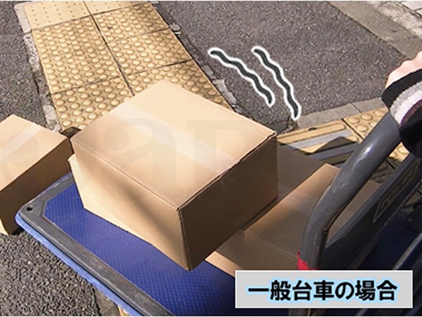 キャリーランナーneo 納入実績・事例 株式会社ジャロック|納入実績多数掲載。全国どこでも対応可能