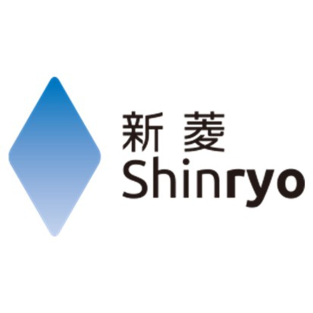 Elektroplattierung von Shinryo