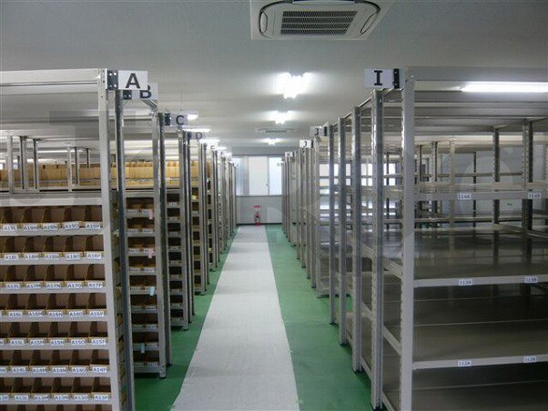カートンボックス 納入実績・事例 株式会社ジャロック|納入実績多数掲載。全国どこでも対応可能