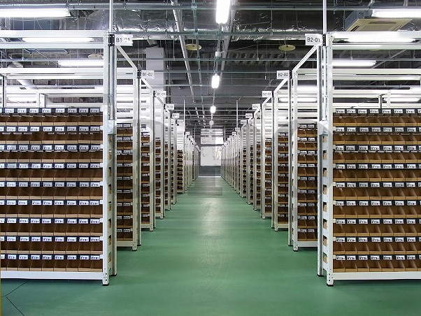 カートンボックス 納入実績・事例 株式会社ジャロック|納入実績多数掲載。全国どこでも対応可能