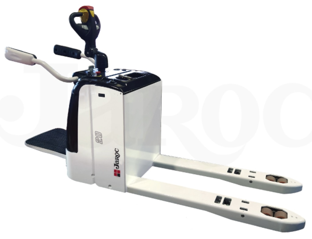 株式会社ジャロック ショールーム|jttc(ジャロックテクニカルトレーニングセンター)物流機器展示スペース 企業情報 株式会社ジャ