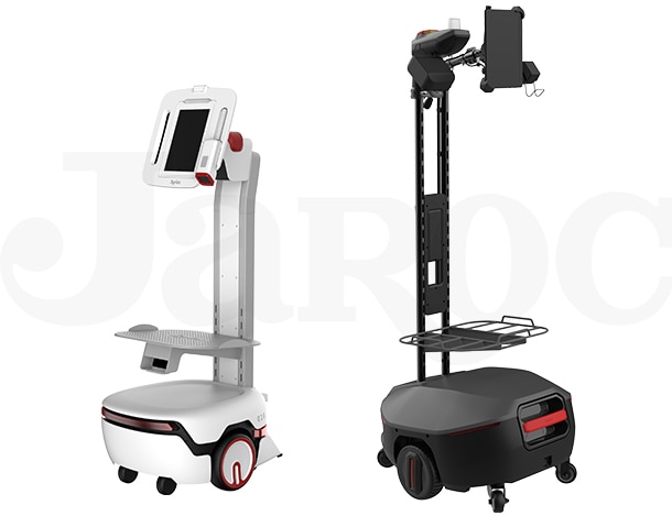 シリウス Flexcomet And Flexswift 製品情報|株式会社ジャロック|取扱商品一覧。お探しの製品を簡単絞込み機能搭載!