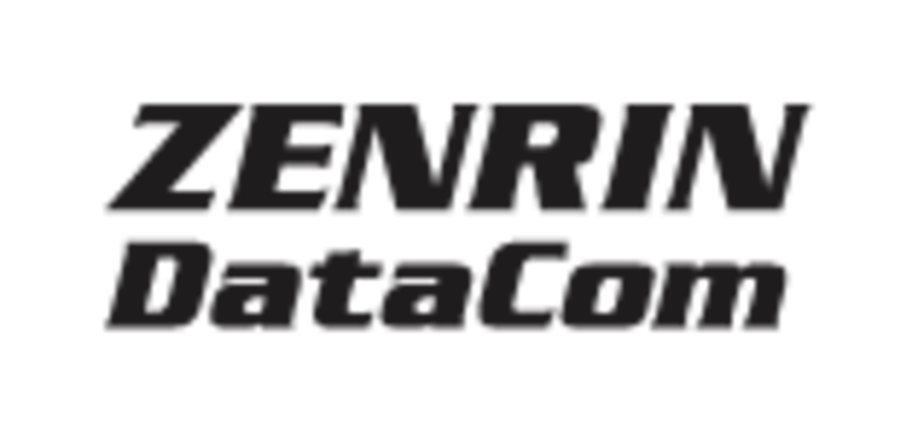 法人向け地図・位置情報開発ツール｜ZENRIN Maps API｜ゼンリンデータコム法人向けサービス