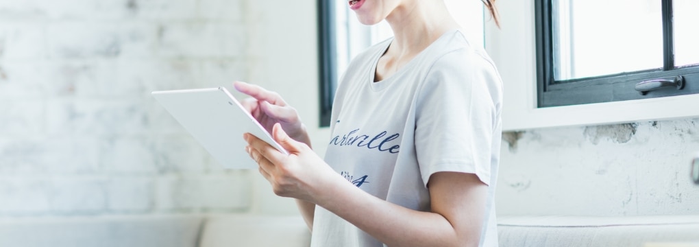 CBTなら株式会社イー・コミュニケーションズ