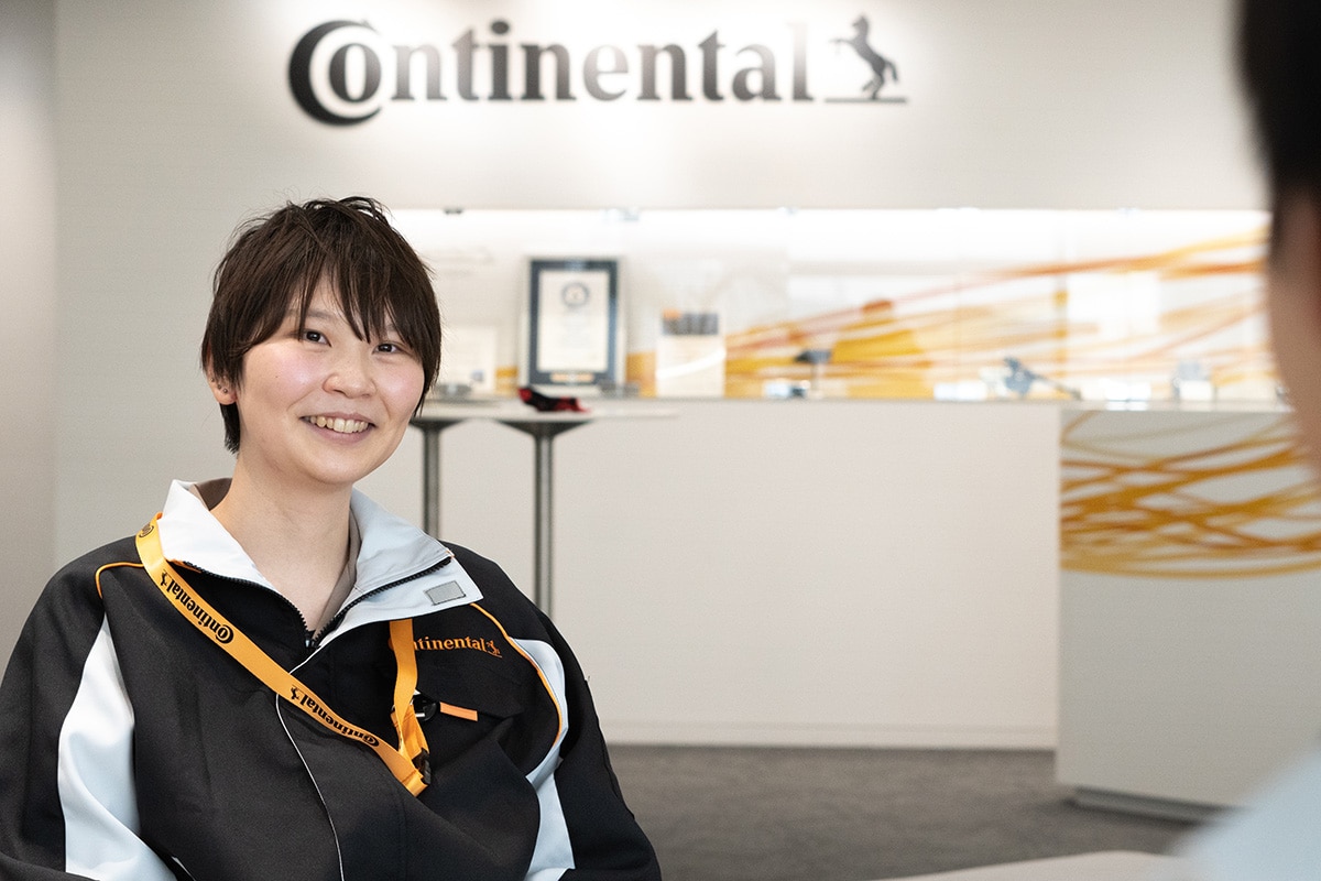 【jdrive プログラム】2021年度、新卒入社社員インタビュー 理系女子のwebメディアrikejocafe