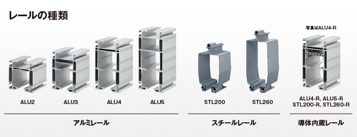 ライトクレーンproシステム クレーン・クレーン周辺機器 株式会社キトー