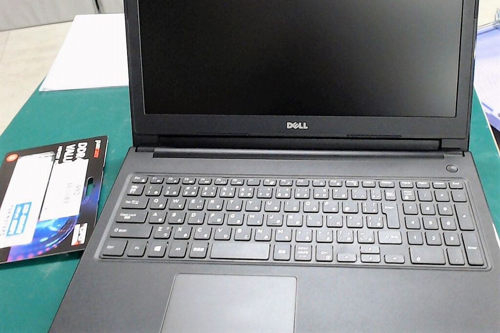 Ibm Lenovoノートパソコンご依頼、ssdを外付け化してほしい パソコン修理365