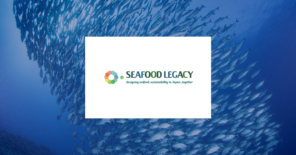 Our Strengths｜Seafood Legacy Co., Ltd.
