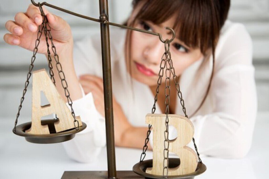 失敗しないlms(学習管理システム)導入!比較すべきポイントを解説 Etudes