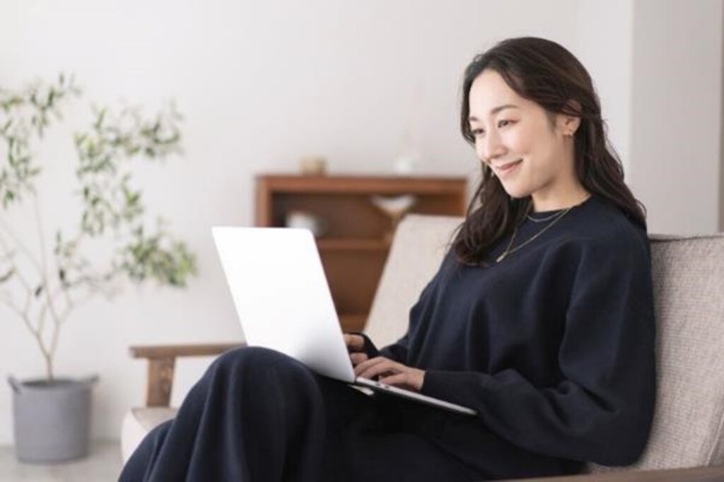 Lms(学習管理システム)の機能一覧を紹介!選び方・使い方は? Etudes