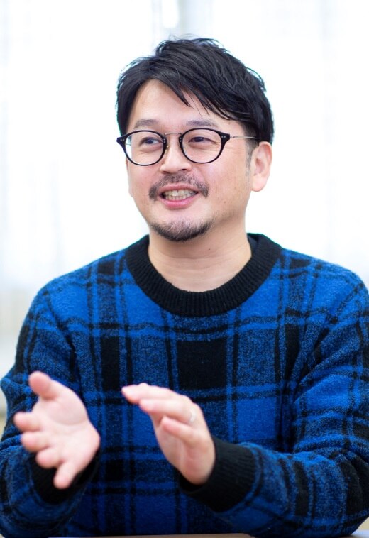 2022年09月20日 新入社員を組織になじませる~組織適応課題から考える、戦略的オンボーディングのすすめ~
