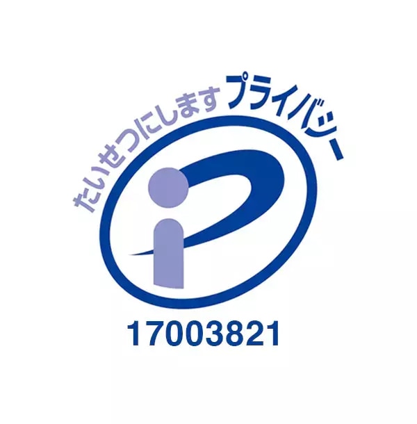 【基本】競合調査の方法とは?すぐ実践できるフレームワーク集 Btobマーケティングのお困りごとをまるっと解決「ferret」