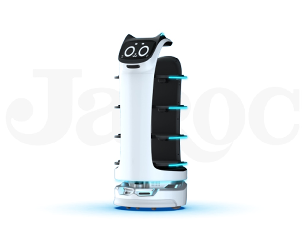 CATBO®36 (キャトボ®36) | 製品情報|株式会社ジャロック|取扱 CATBO®36 (キャトボ®36) | 製品情報|株式会社ジャロック|取扱