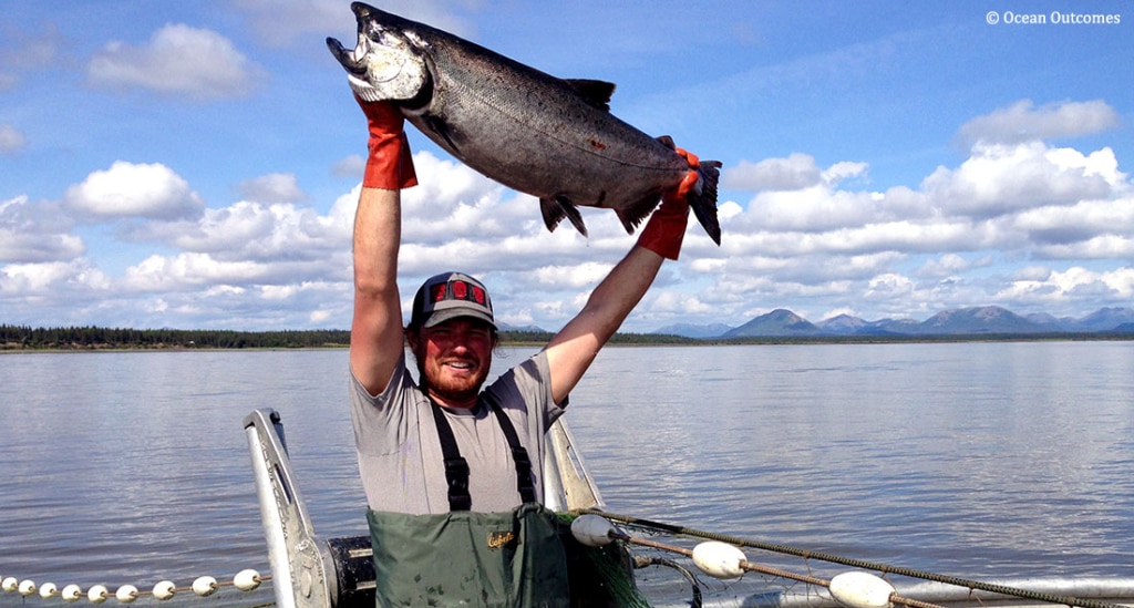 Seafoodlegacy Blog Archive 水産物業界の共通点は水産物 Seafoodlegacy 株式会社シーフードレガシー