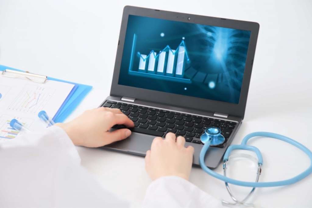 【2023年最新版】おすすめのweb問診システム15選！紙の問診との違いとは？ Clinicsクリニクス