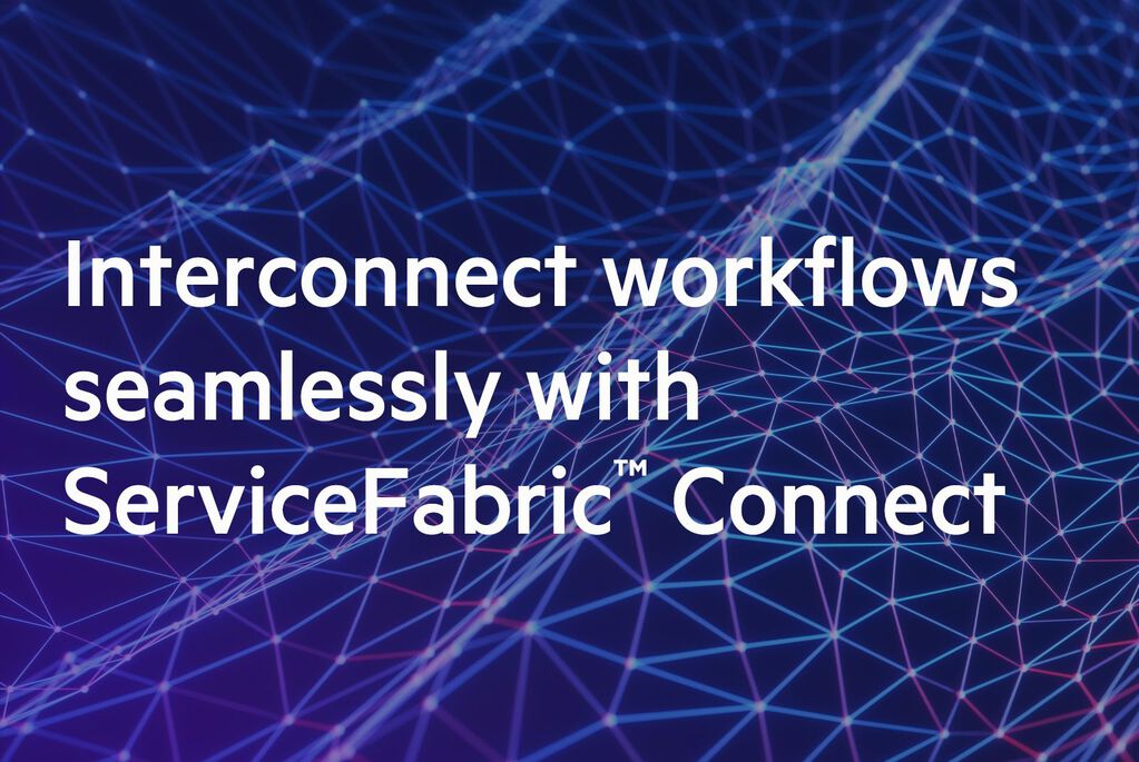 MCデジタル・リアルティ、 首都圏において36MWの大規模データセンター建設に本格着工