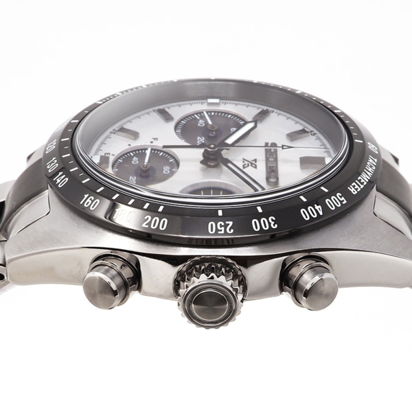 PROSPEX(プロスペックス) SBDL101 | 時計専門店ザ・クロックハウス PROSPEX(プロスペックス) SBDL101 | 時計専門店ザ・クロックハウス