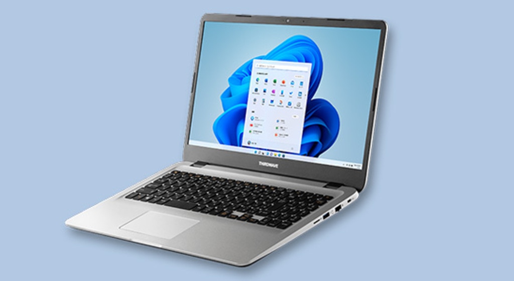 ノートパソコン修理、windows起動中、エラーメッセージが出てくる パソコン修理365