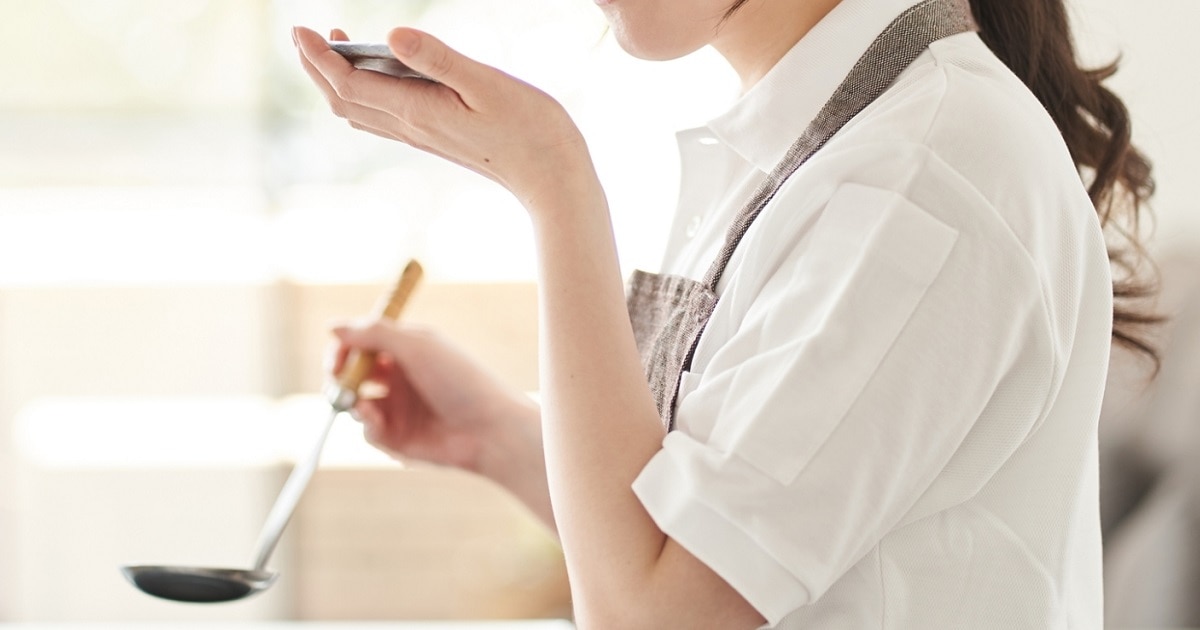 3c分析をわかりやすく解説|目的、事例、無料テンプレート 24時間セルフ型アンケートツールfreeasy(フリージー)