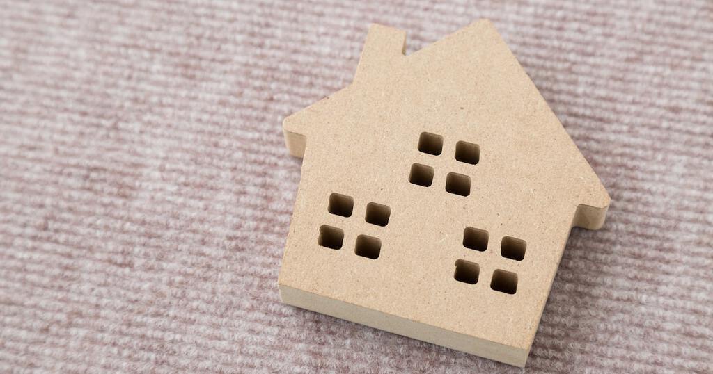 社宅の修理・原状回復費用は誰が負担する? トラブルを防ぐ方法 リロの社宅管理│業務削減効果90%以上のアウトソーシングサービス