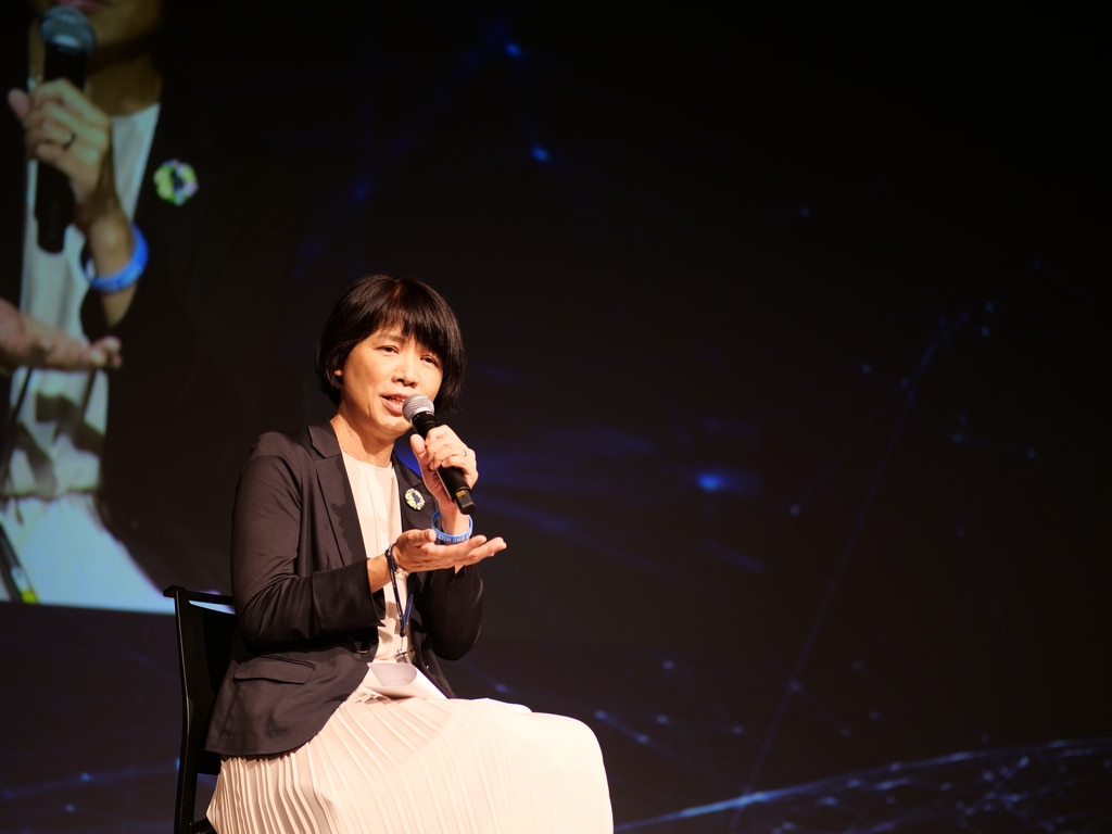 宅配ロッカー活用やオンライン服薬指導をすすめる薬局経営者が語る、取り組みの実情と未来 Musubi|電子薬歴は業務効率化だけではない時代