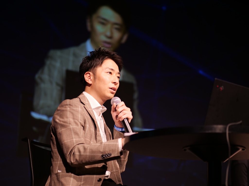 宅配ロッカー活用やオンライン服薬指導をすすめる薬局経営者が語る、取り組みの実情と未来 Musubi|電子薬歴は業務効率化だけではない時代