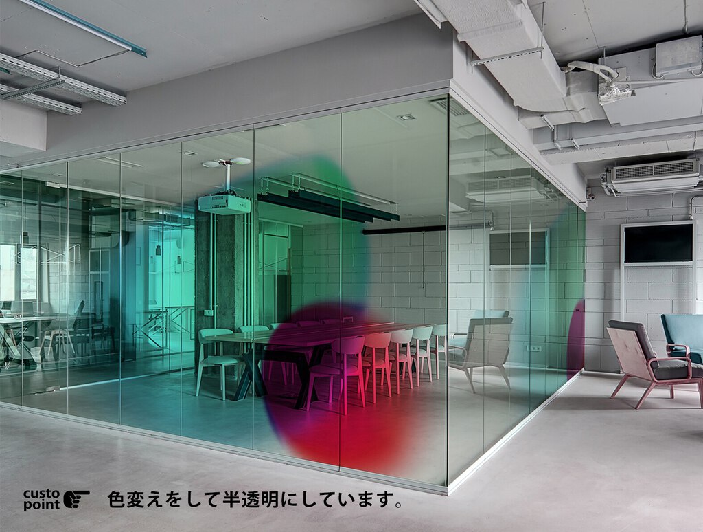 アーティスティック 抽象柄|高品質のオリジナルアートデザインです。ガラスフィルム、不燃シート、不燃壁紙にプリント対応。