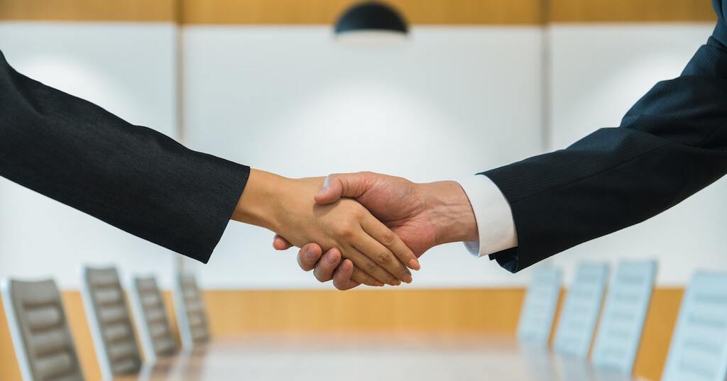 社宅管理代行サービスとは。導入する流れと選定時の比較ポイント リロの社宅管理│業務削減効果90%以上のアウトソーシングサービス