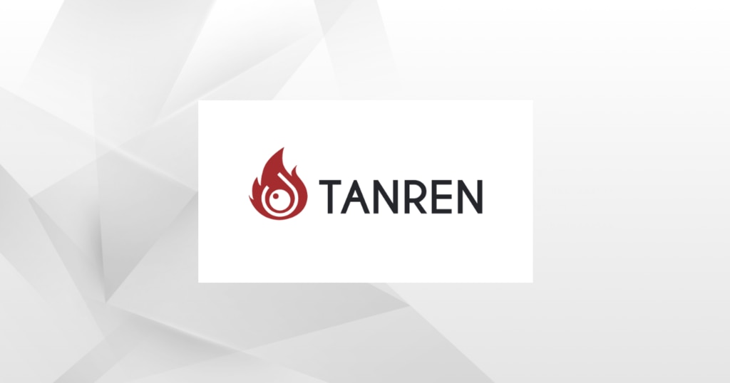 セミナー｜営業・接客のための学習プラットフォーム｜TANREN
