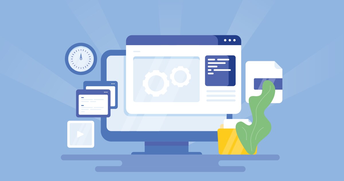 【2023年】CMSを徹底比較！プロが選ぶ企業におすすめ10選 | Webマーケティングツール『ferret One』