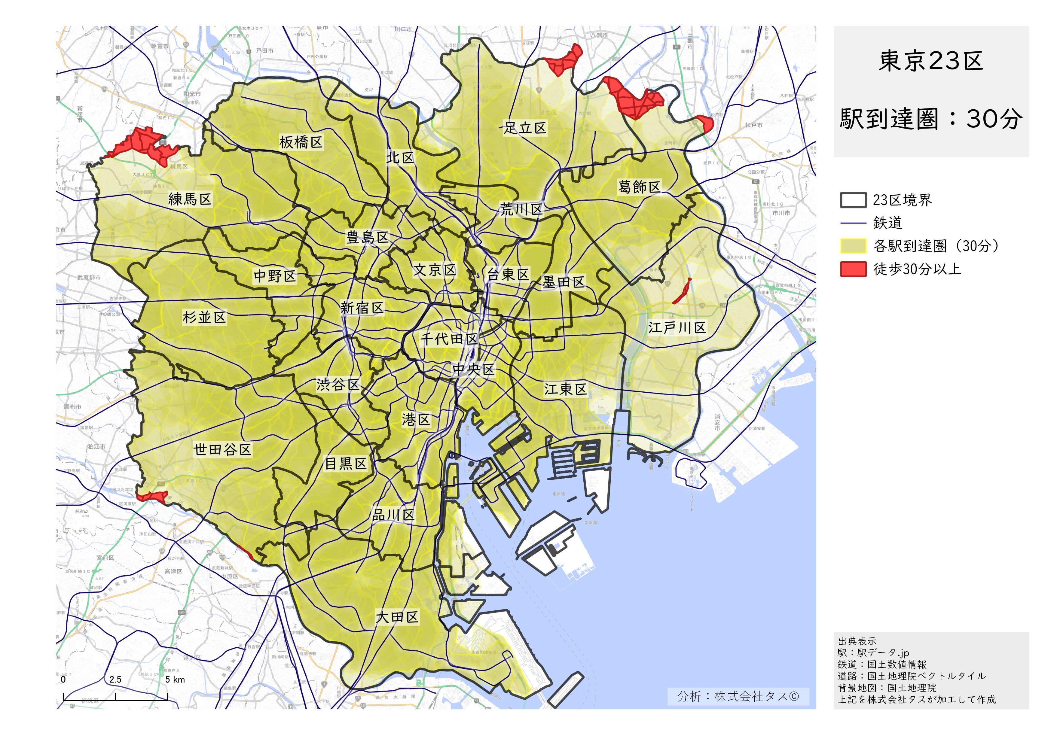 Interesting : r/notjustbikes