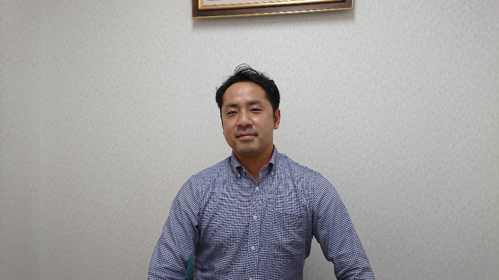 株式会社 T|ウェルダー加工を高品質・短納期・低価格で解決