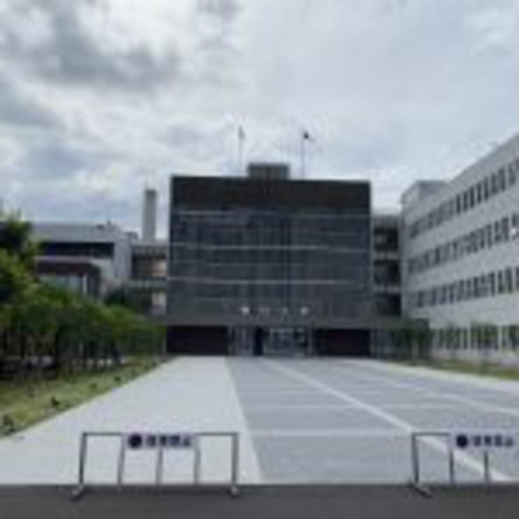 【2025年度大阪医薬】大阪医科薬科大学一般入試前期に合格するための対策(過去問分析) 医歯専門予備校 メルリックス学院
