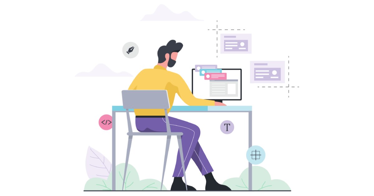 BtoBビジネスのWebサイトの役割とは？マーケターが解説するBtoCとの違い | Webマーケティングツール『ferret One』