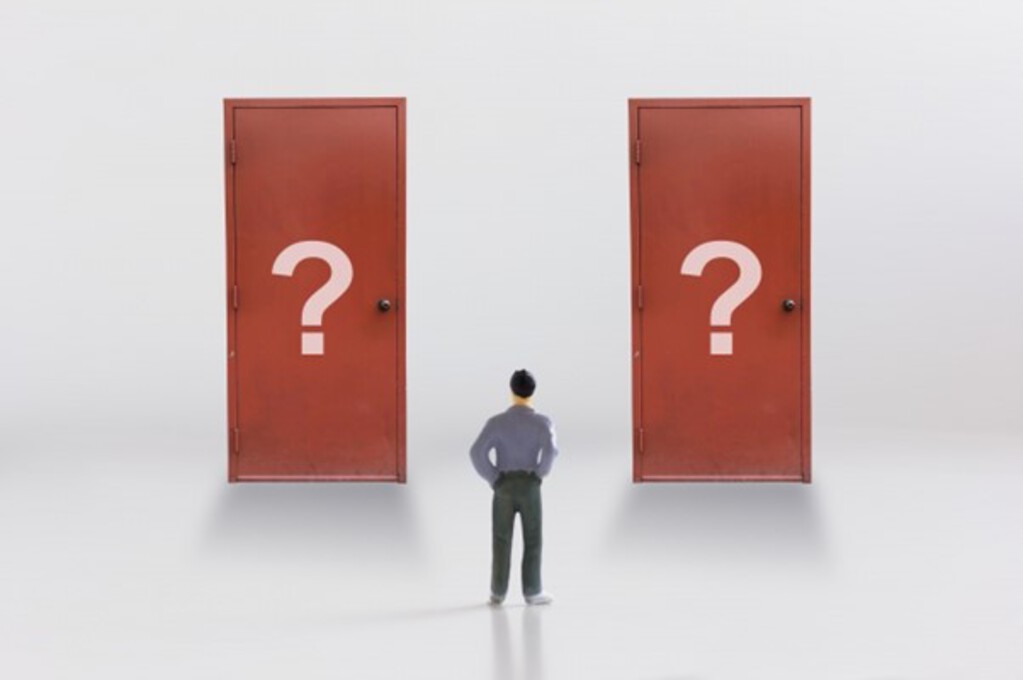 医師の定年は何歳?定年後のキャリアパスと起こり得る問題点も|株式会社インベストメントパートナーズ インベストメントパートナーズ公式サイト