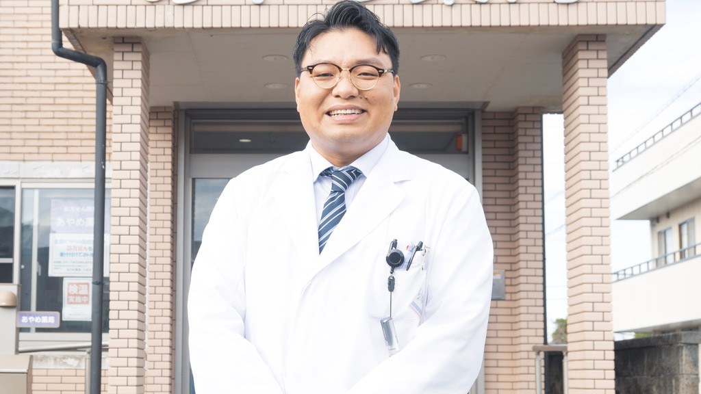 継続・比較・分析で見えた「服薬期間中フォローアップのリアル」