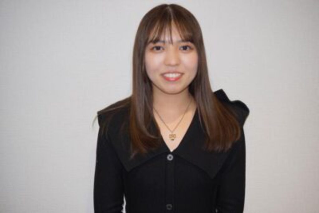 関西医科大学医学部推薦(特別枠)合格|ss(スタディサポーター)の皆さんが試験当日、応援に来てくれた 医歯専門予備校 メルリックス学院
