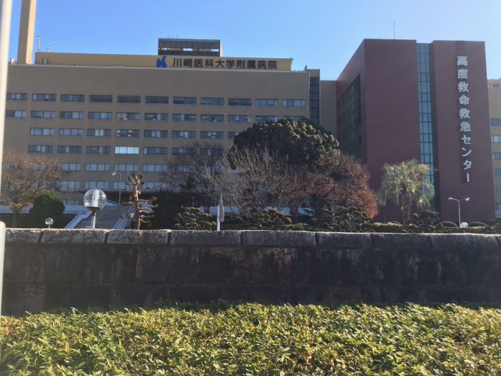 川崎医科大学医学部は数年に一度、数学が難化する 医歯専門予備校 メルリックス学院