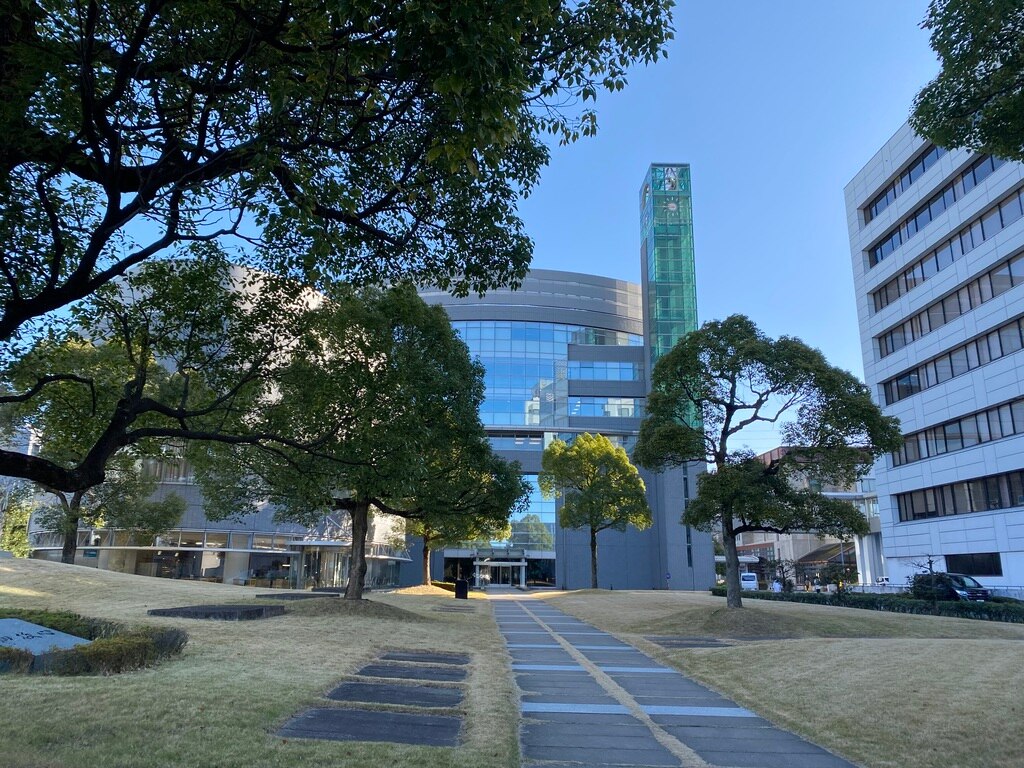 愛知医科大学の一次合格者数は過去10年間で最も多い448名! 医歯専門予備校 メルリックス学院