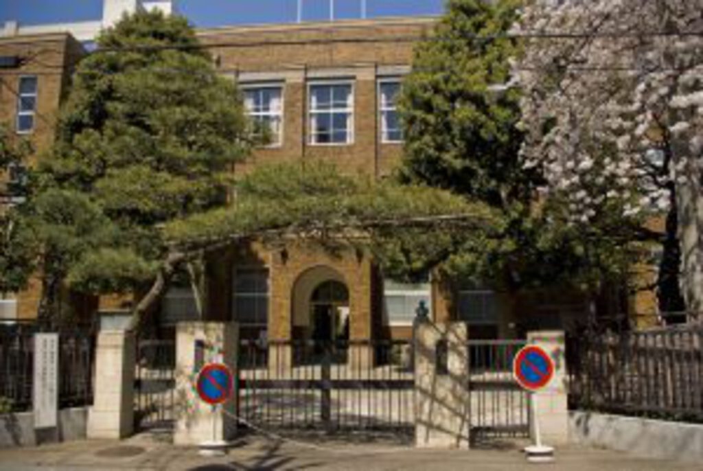 東邦大学医学部は今年も総合型選抜で 多めの合格” 医歯専門予備校 メルリックス学院