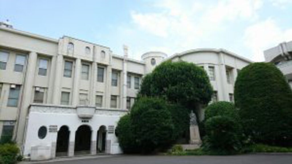 東京医科大学推薦の問題が持ち帰れるようになりました 医歯専門予備校 メルリックス学院