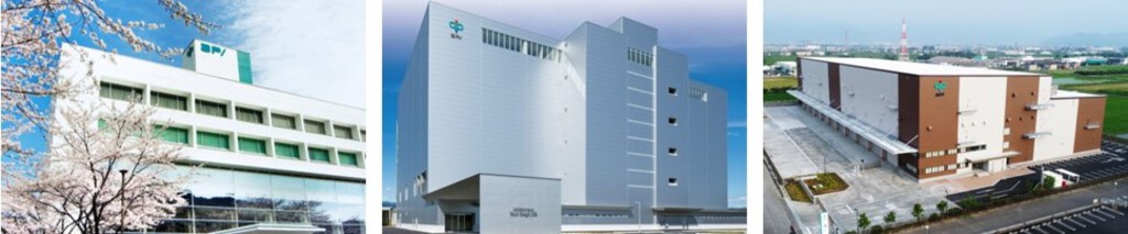 機能性食品library 健康食品のoemodm【アピ株式会社】